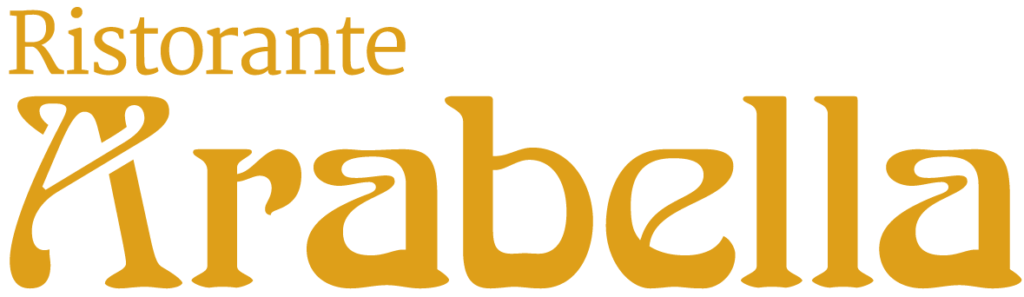 Die Spezialitäten des Tages | Ristorante Arabella